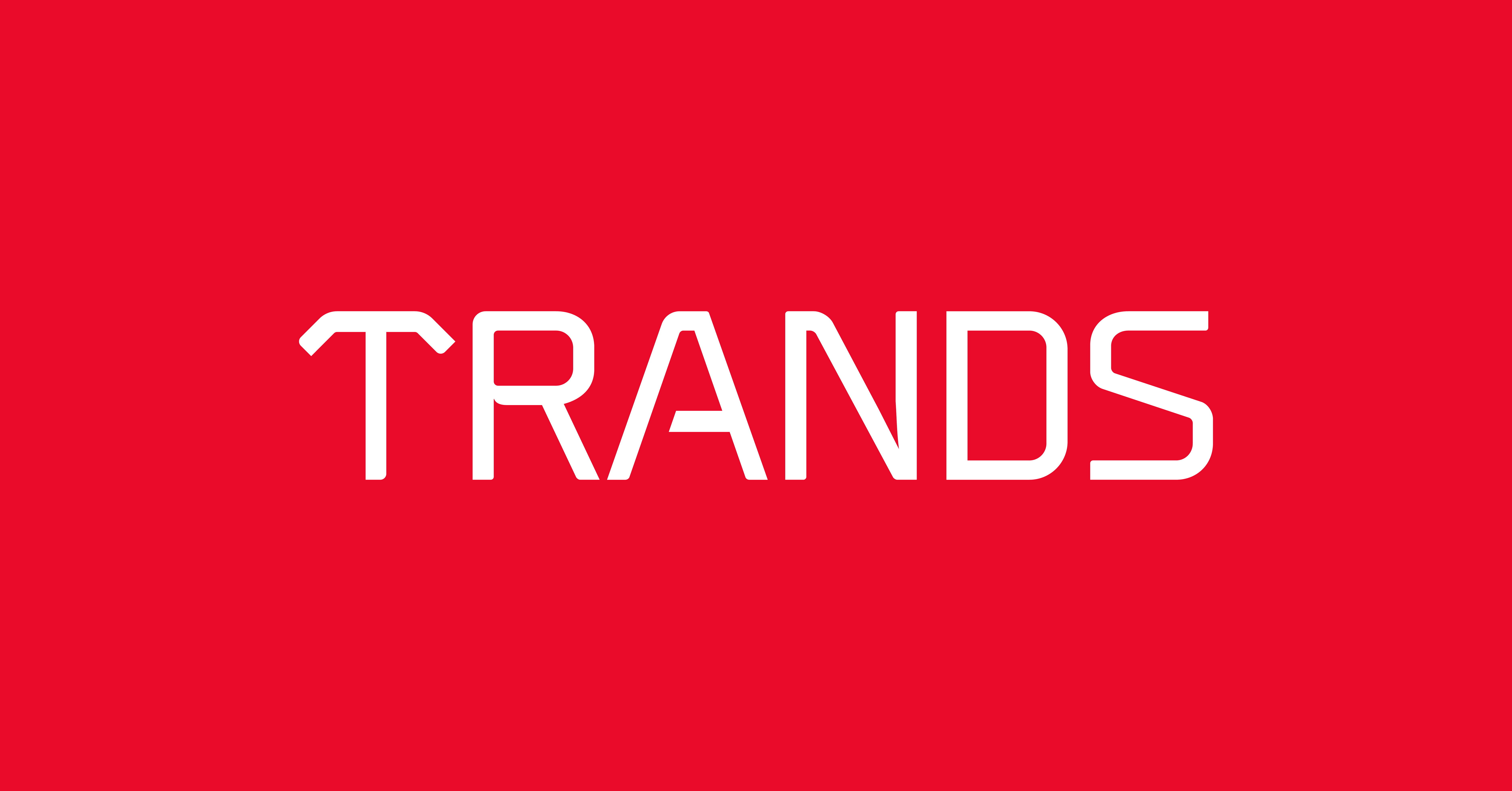 Wearable | Trands® International