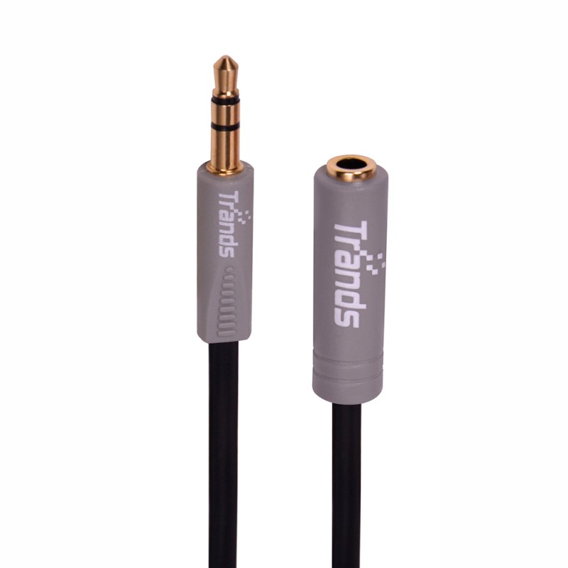 Aux Extension Cable | TR-CA3441 | Trands® International
