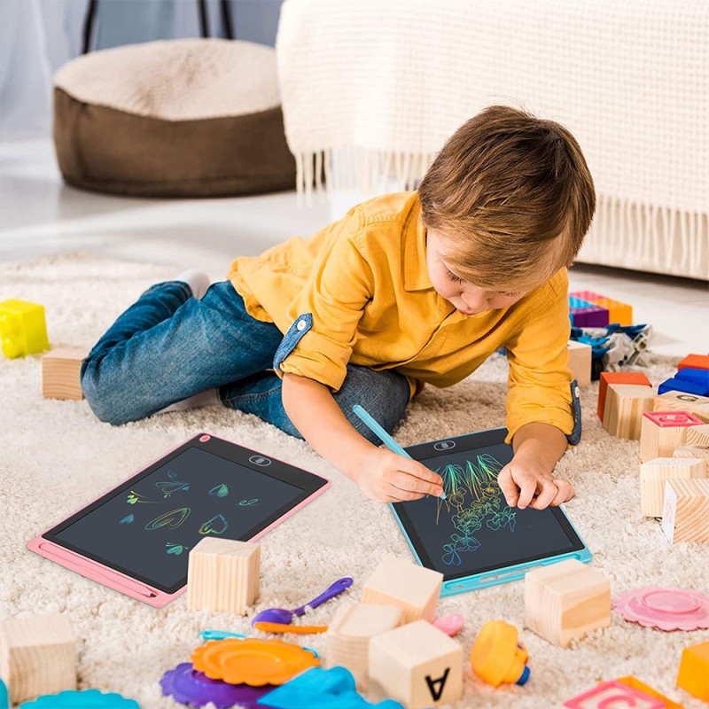 Kids Writing Pad | TR-WP6364 | Trands® International