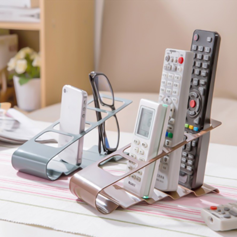Remote Control Organizer | TR-RMH201 | Trands® International