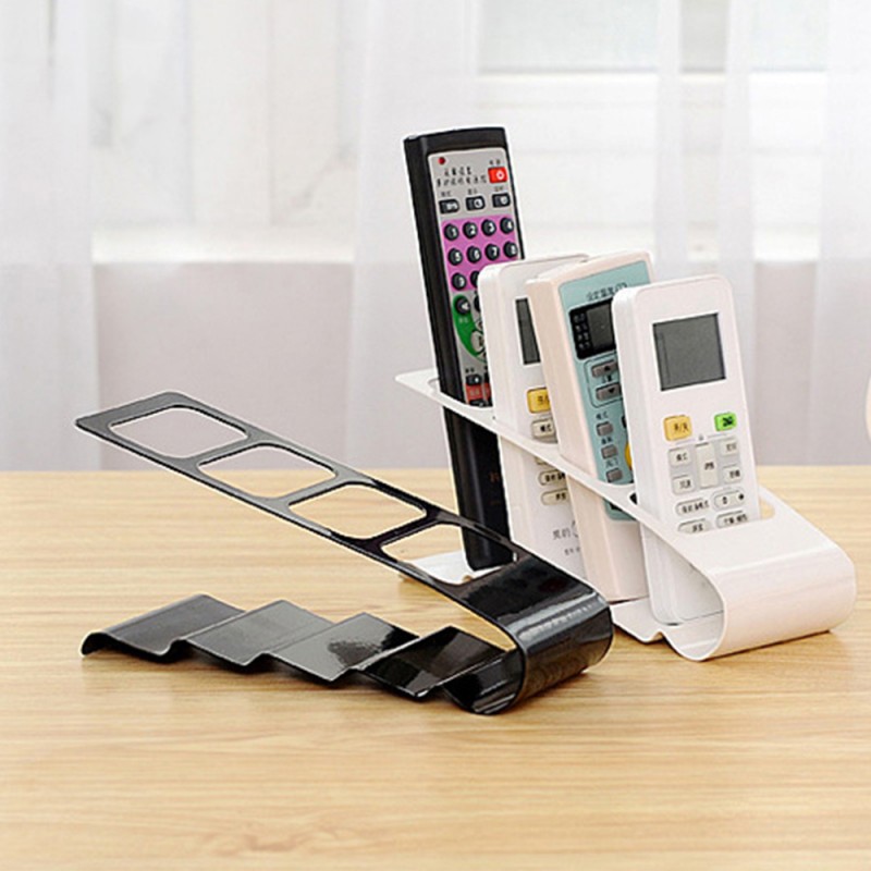 Remote Control Organizer | TR-RMH201 | Trands® International