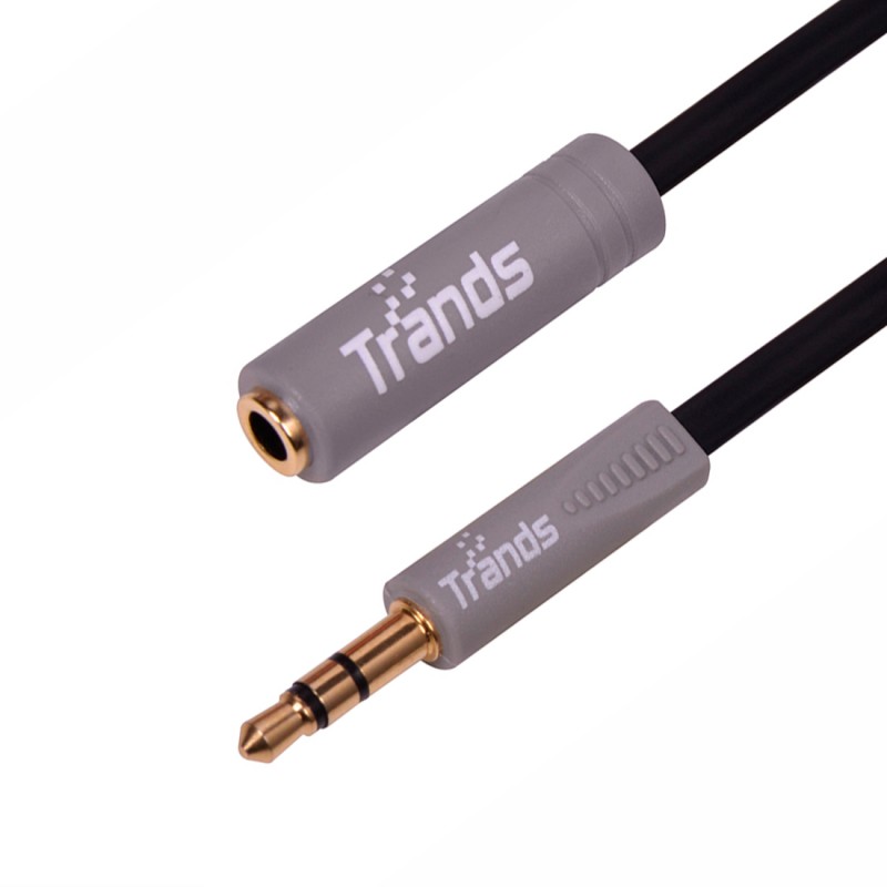 Aux Extension Cable | TR-CA3441 | Trands® International