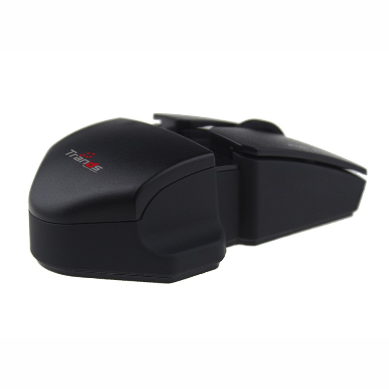 2.4G Wireless Gaming Mouse | TR-MU4123 | Trands® International
