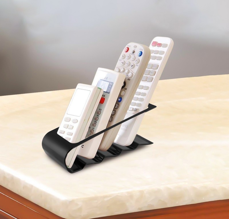 Remote Control Organizer | TR-RMH201 | Trands® International