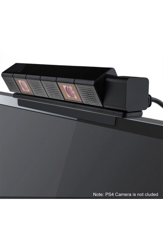 TV Mount Camera Holder For PS4 | TR-41GP4 | Trands® International