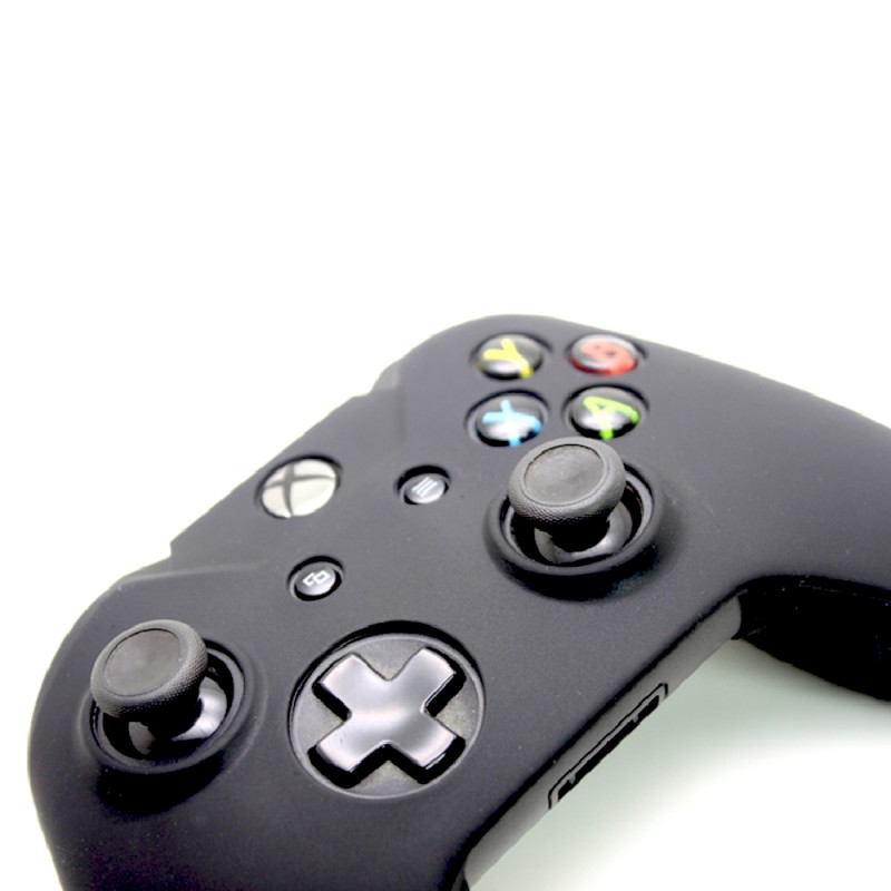 Case Skin for Xbox One Game Controller Console | TR-92GX1 | Trands ...